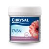 Chrysal CVBN Conditioning Tablets (Gerb Pills) – Chrysal Flower Food