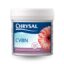Chrysal CVBN Conditioning Tablets (Gerb Pills) – Chrysal Flower Food
